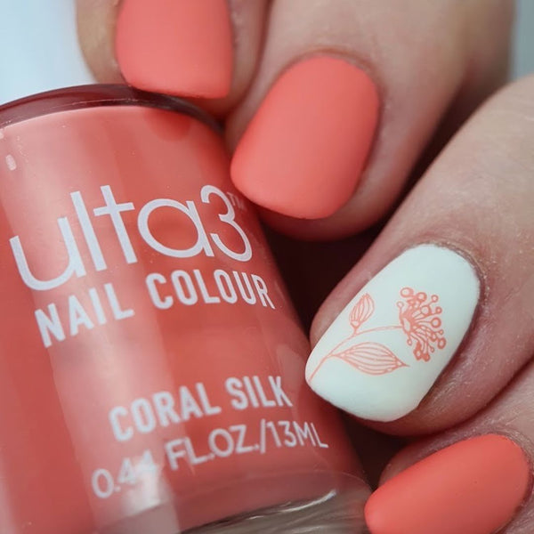 ULTA3 Makeup Collection | LoveMy Makeup NZ